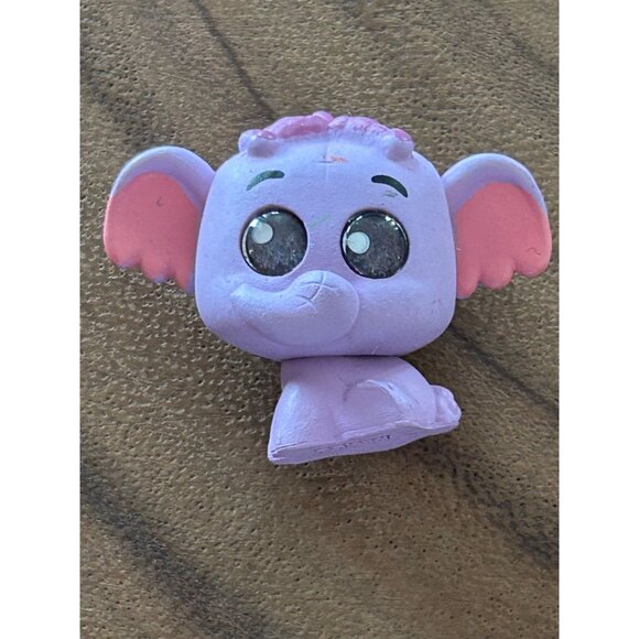Disney | Toys | Disney Doorables Lumpy Rare Figure Series 9 | Poshmark